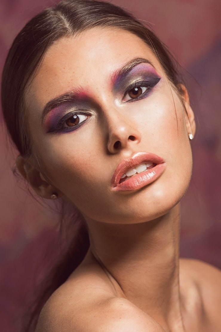 Picture of Chelsey Malm