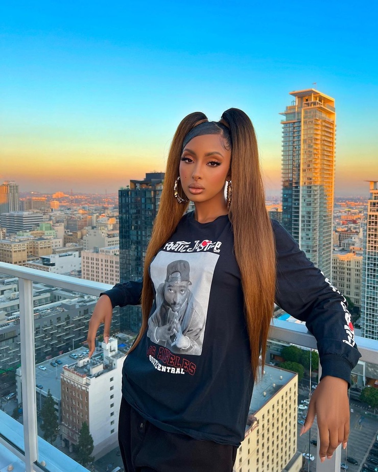 Picture of Olayinka Noel