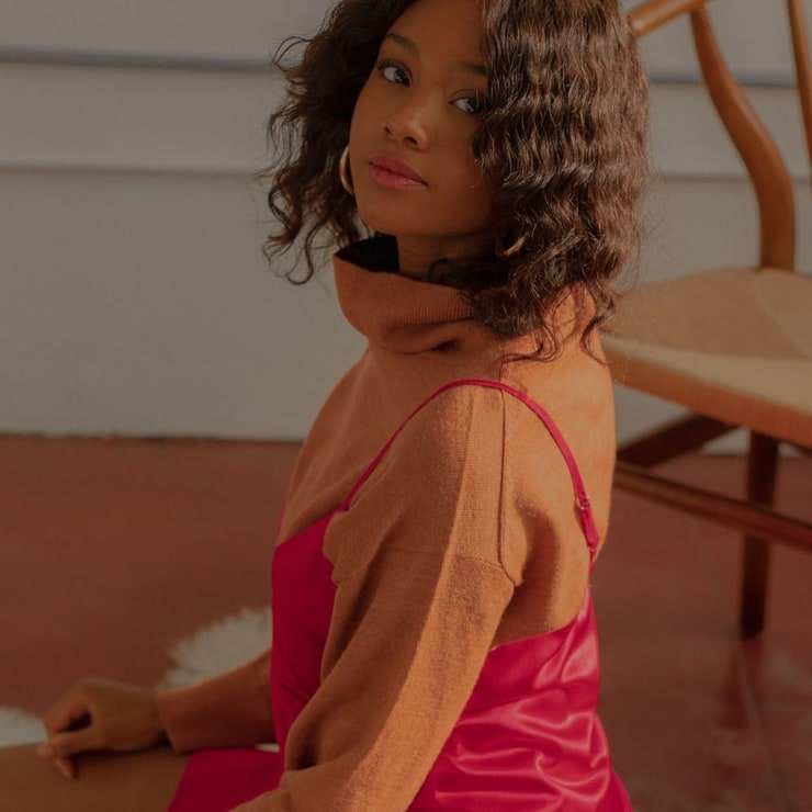 Picture of Tyler Clark