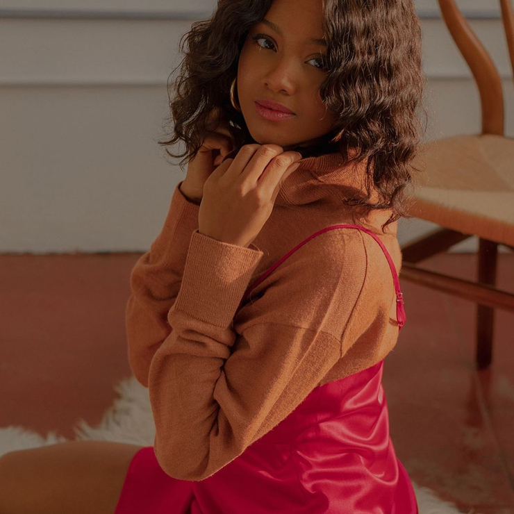 Picture of Tyler Clark