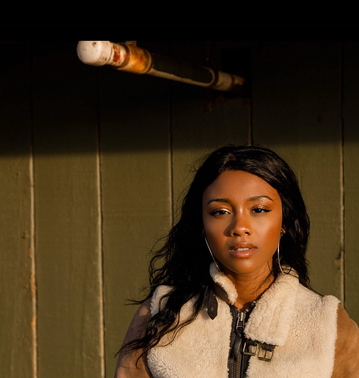 Picture of Tyler Clark