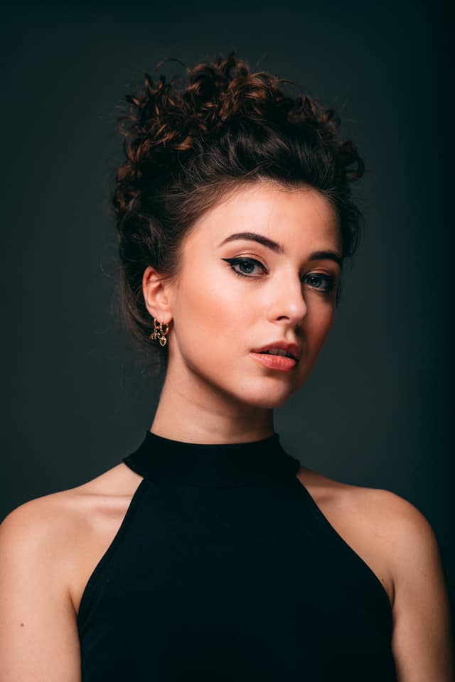 Picture of Janne Croenen