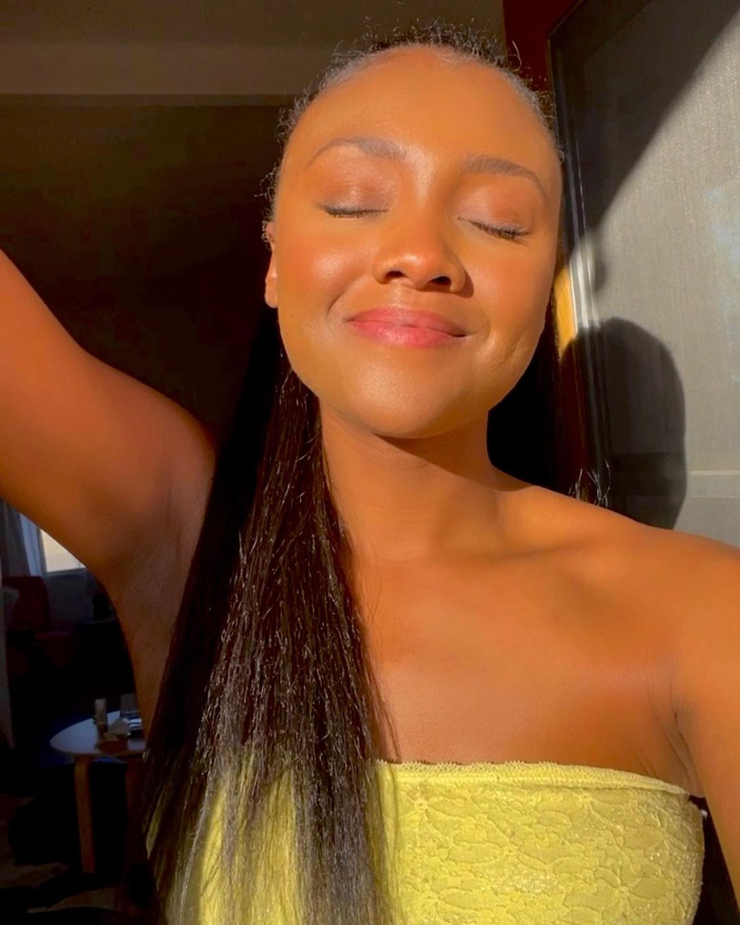 Image of Tyler Clark