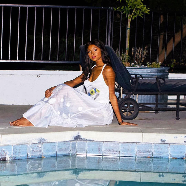 Picture of Tyler Clark