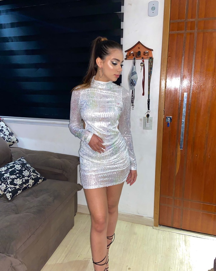 Picture of Duda Mota