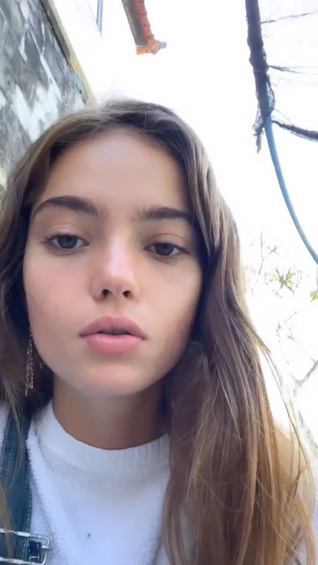 Picture of Inka Williams