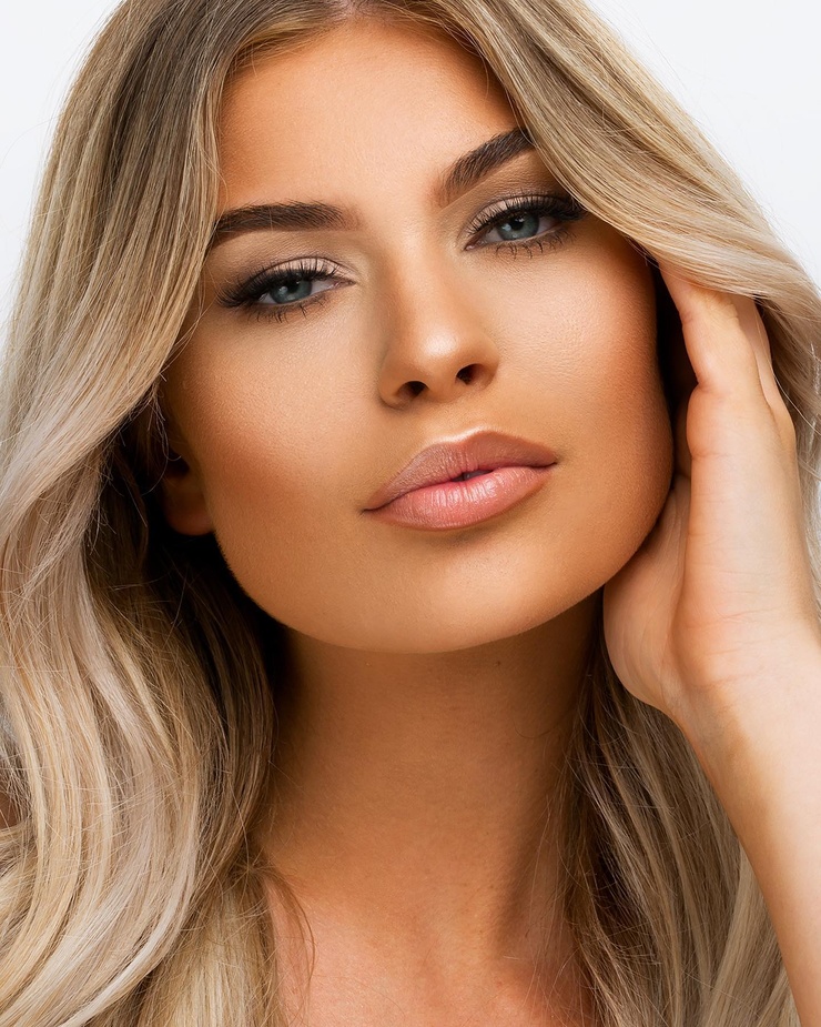 Picture of Emily Makings