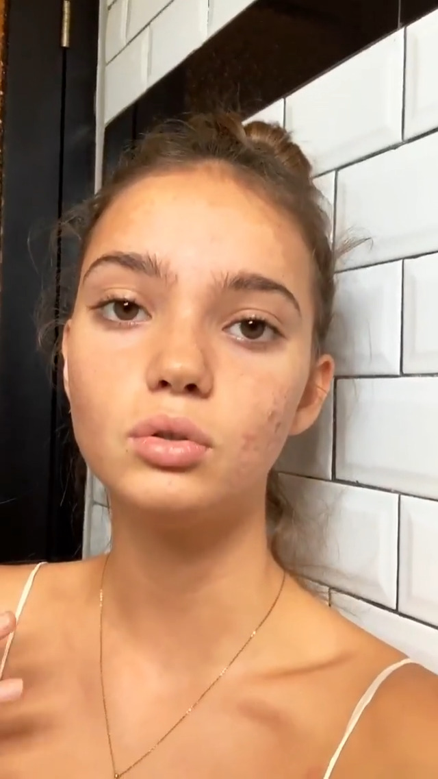 Picture of Inka Williams