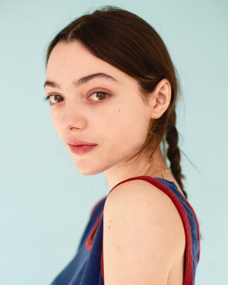 Picture of Lily McInerny
