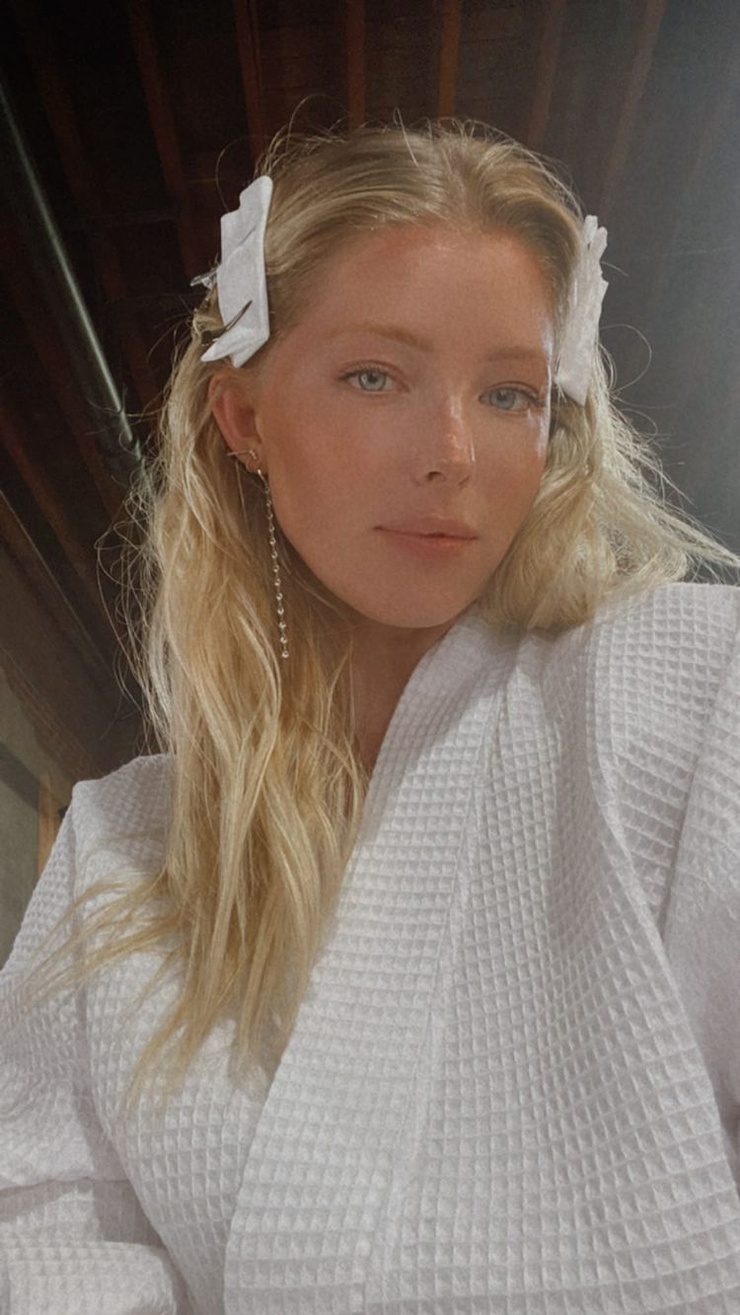 Picture of Baskin Champion