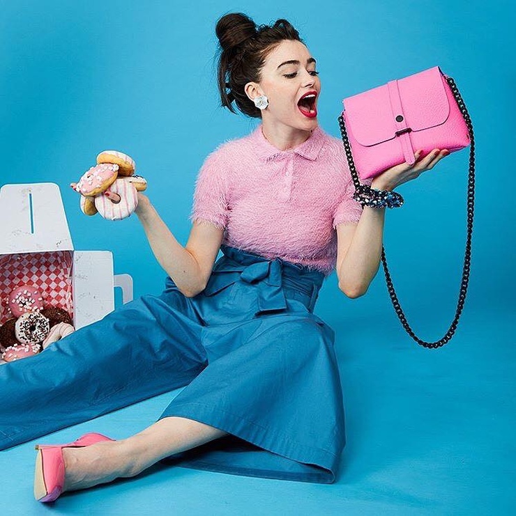 Picture of sarah tansey