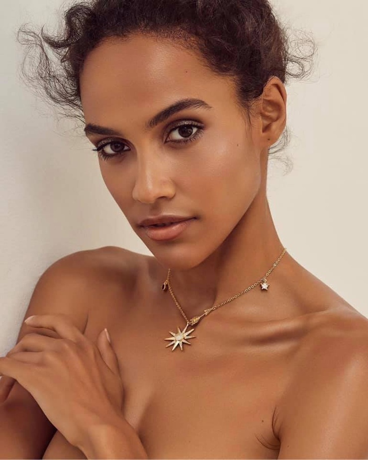 Picture of Liana Serova