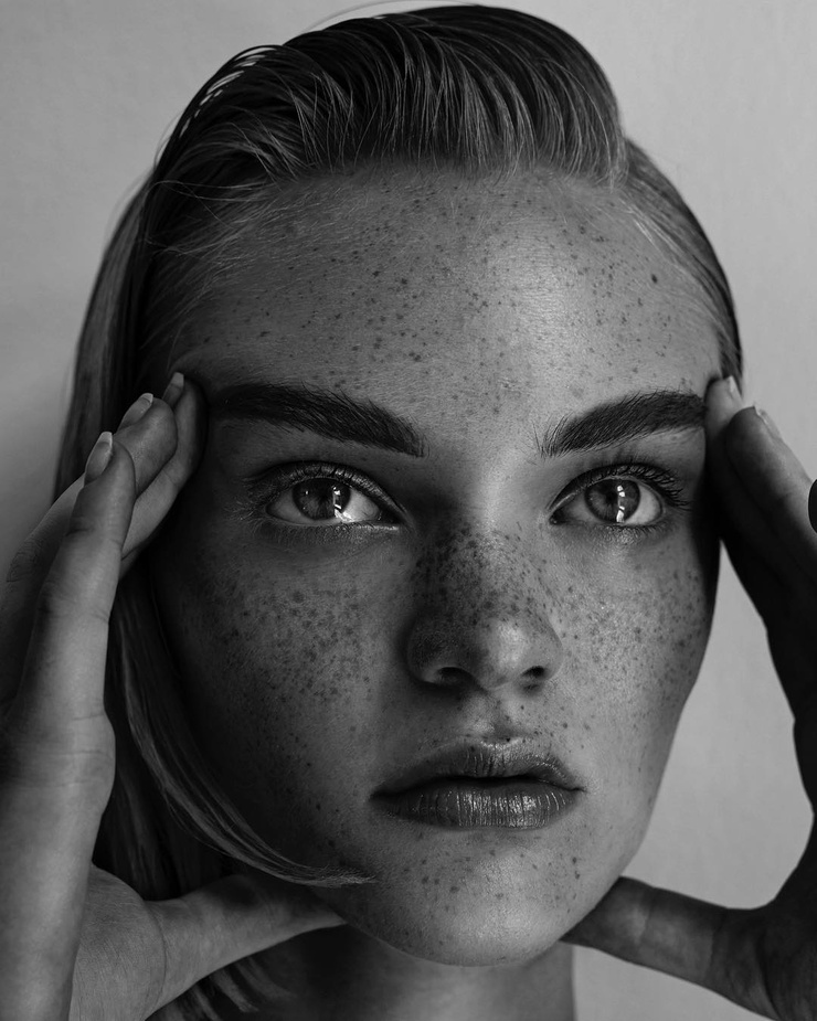 Picture of Gray Harris