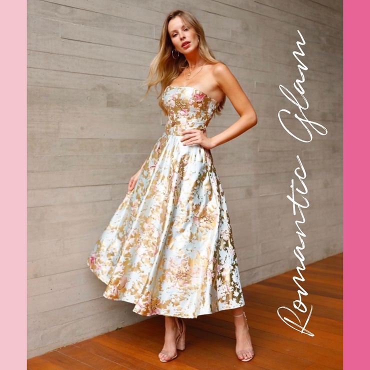 Picture of Nicole Feuser