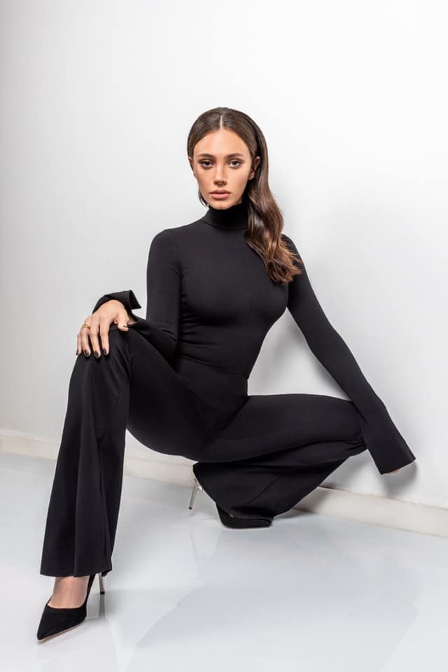 Image of Reef Neeman