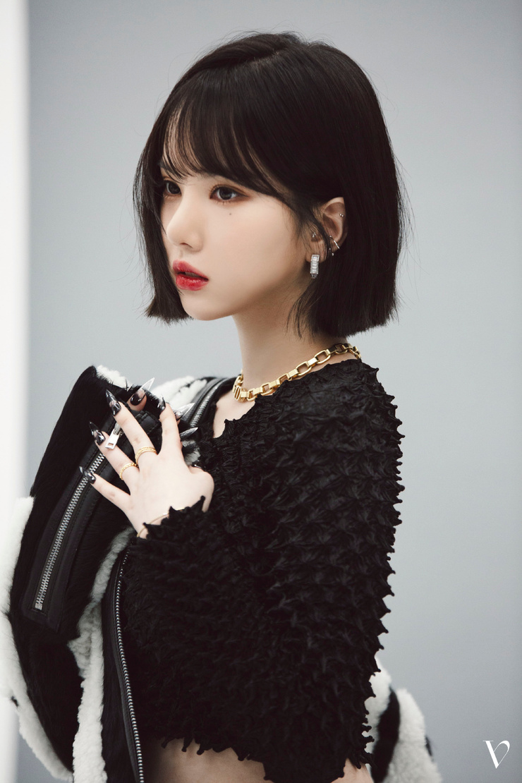 Picture of Eunha