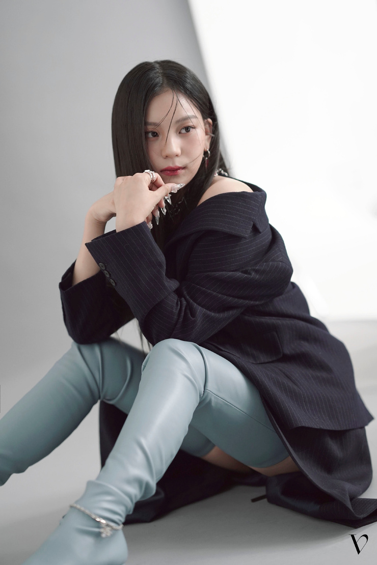 Picture of Umji