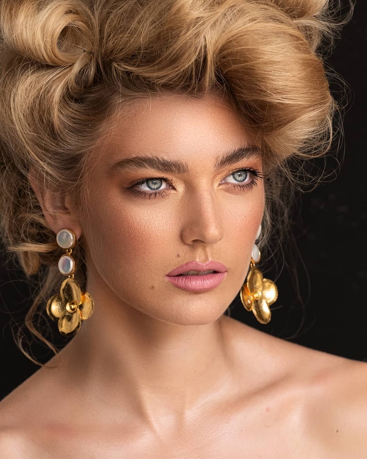 Image of JULIA WHEATLEY