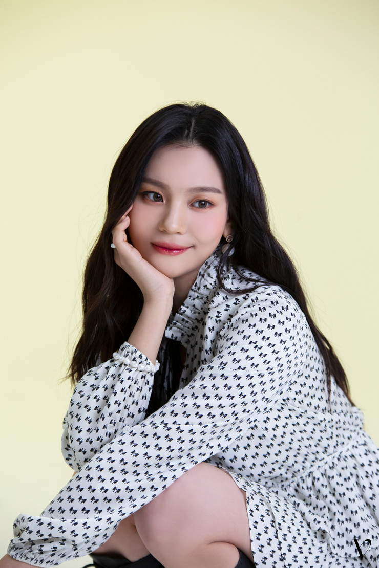 Picture of Umji