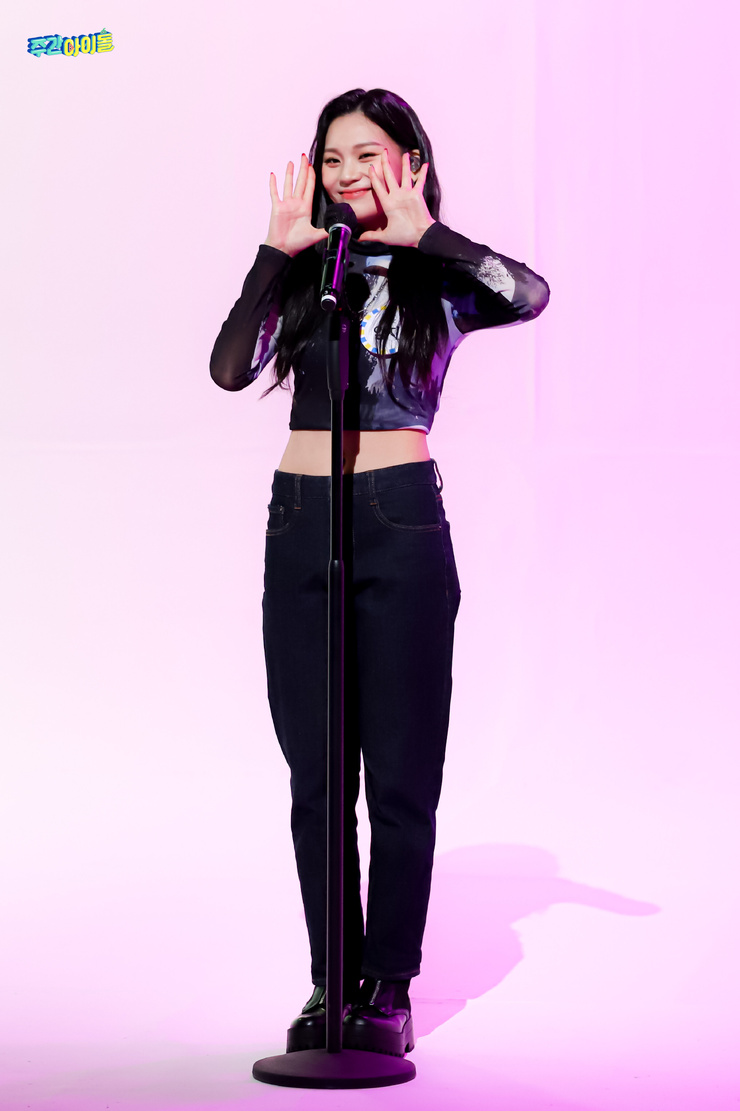 Picture of Umji