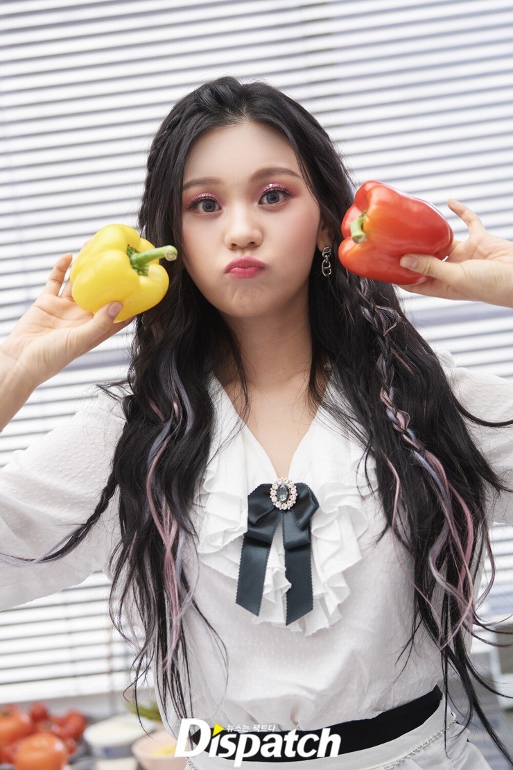 Picture of Umji
