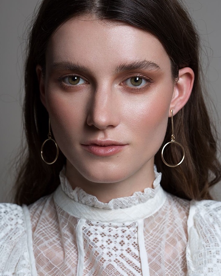 Picture of aimee foy