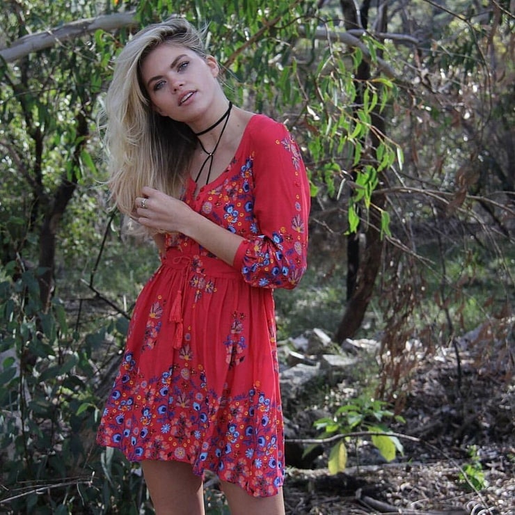 Caitlyn Ryan picture