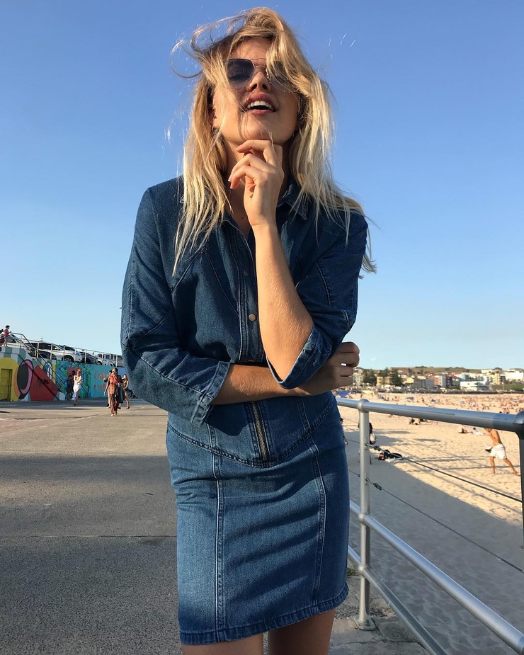 Picture of Caitlyn Ryan