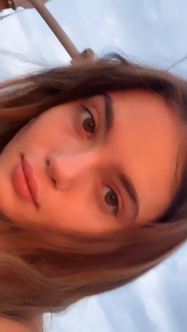 Image of Inka Williams