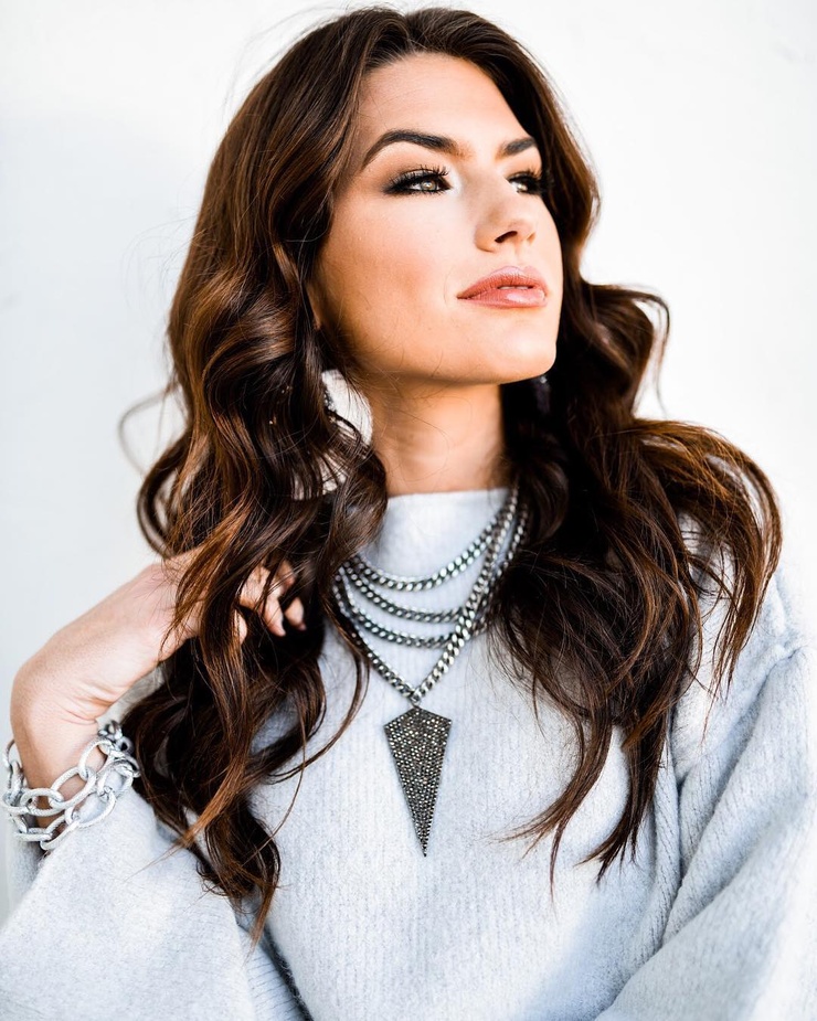 Picture of Alex Denning