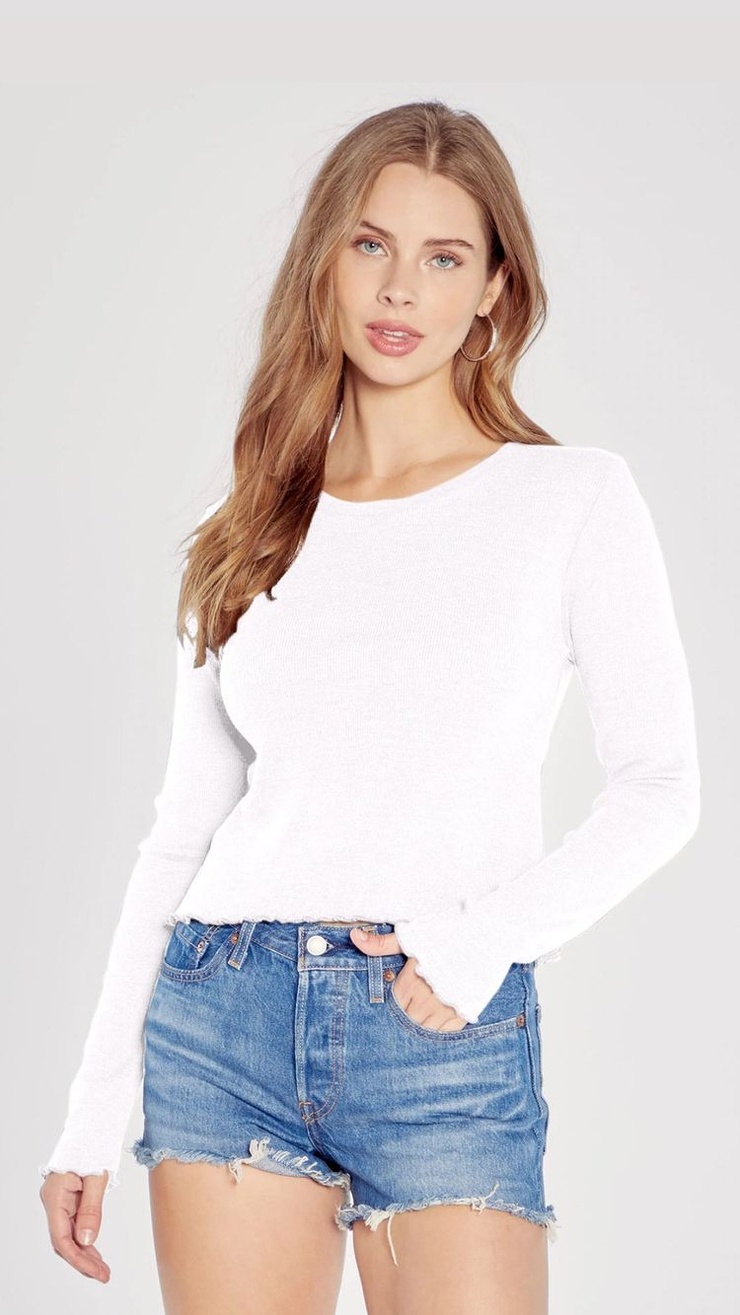 Picture of Brandy Gordon