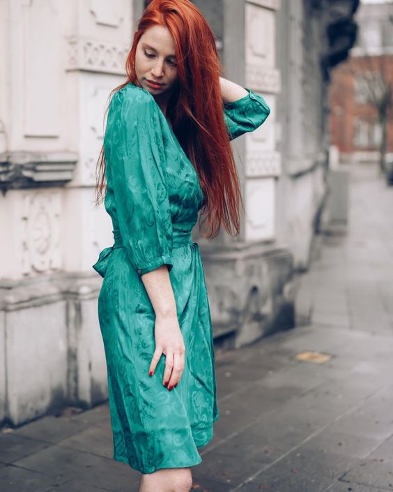 Picture of Aude
