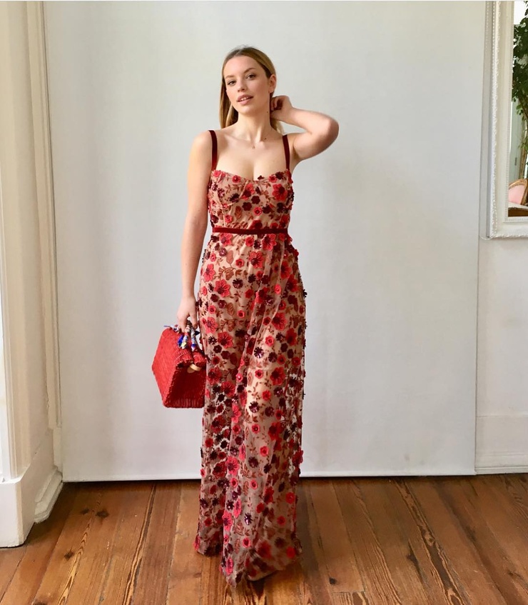 Picture of Jéssica Pereira