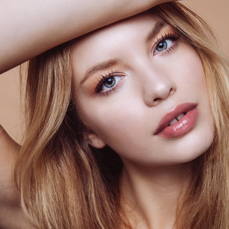 Image of Jéssica Pereira