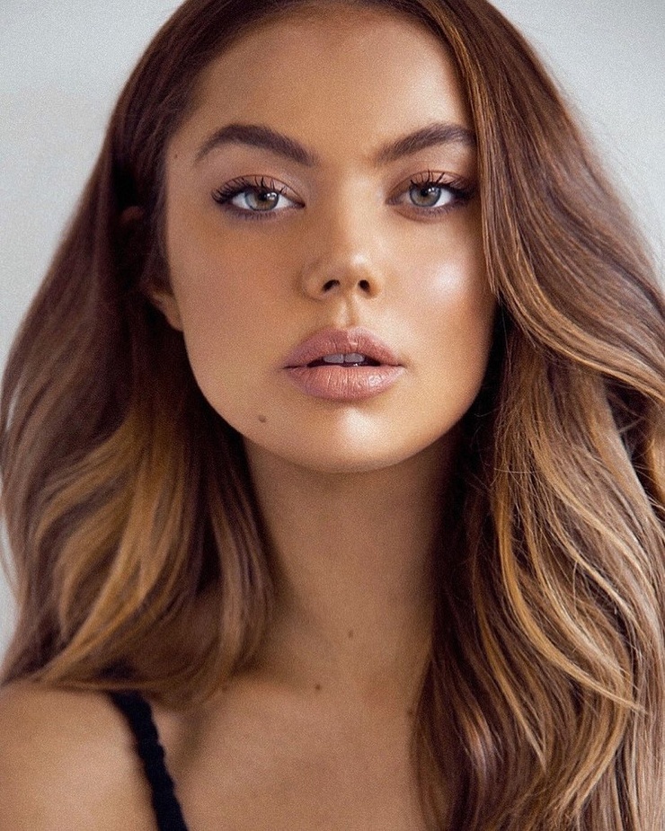 Picture of april goldsby