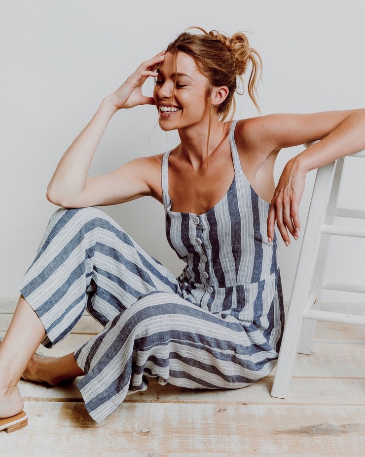 Picture of Devin Zweck