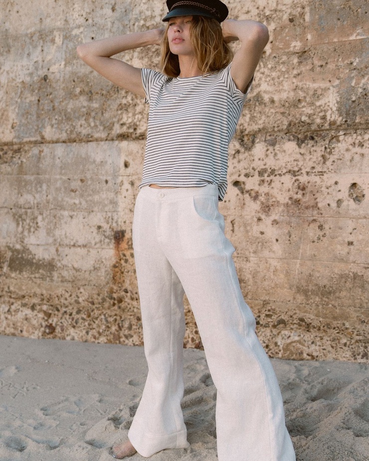 Image of Devin Zweck