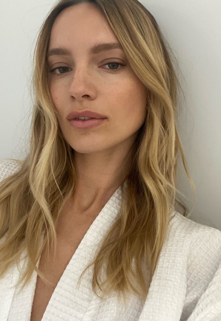 Maya Stepper image
