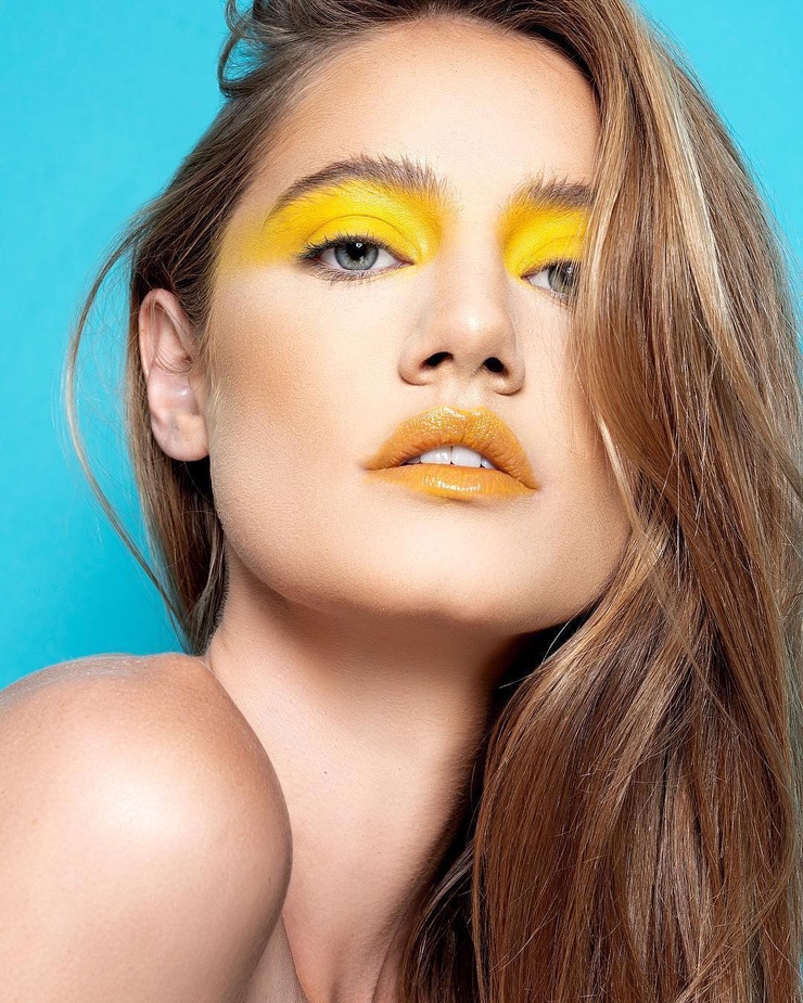 Picture of Hannah Cee