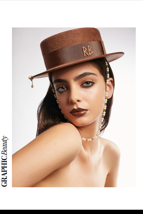 Picture of Shima Jafari