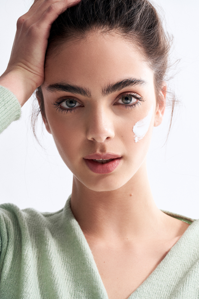 Picture of Shima Jafari