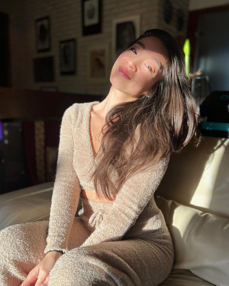 Picture of Esmee Cornet