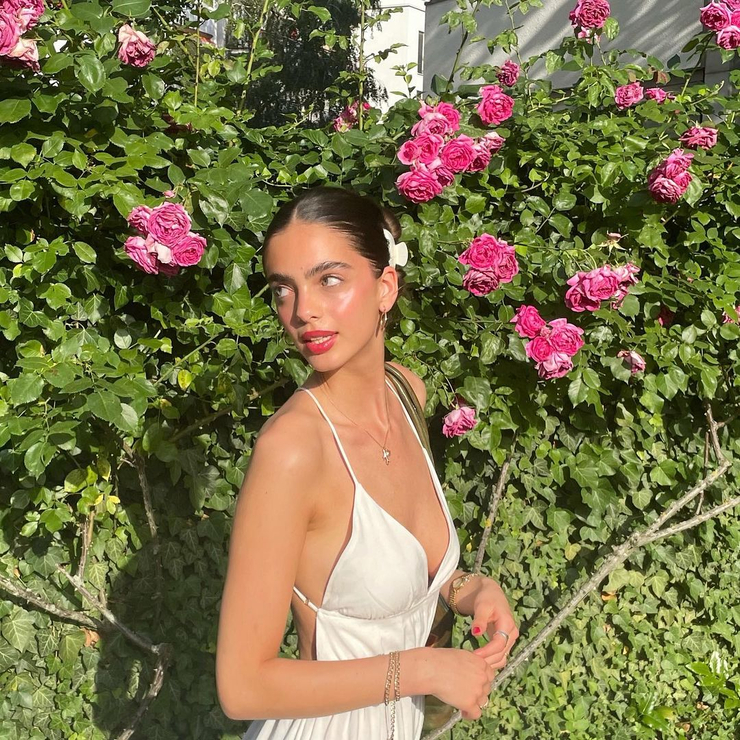 Shima Jafari picture