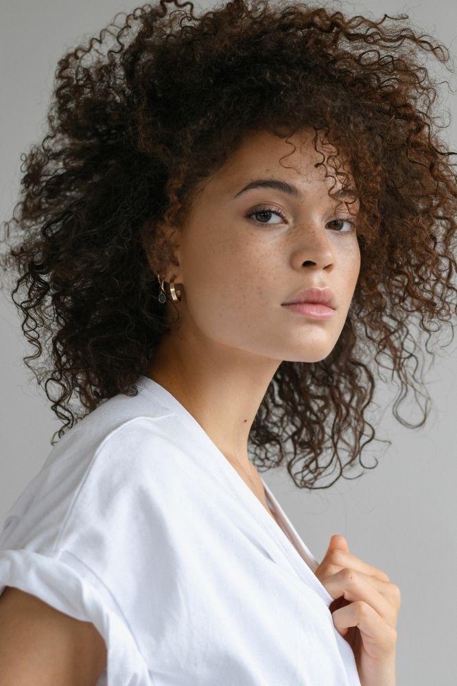 Image of Marah Dietz