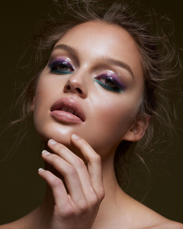 Picture of Georgia Keamy