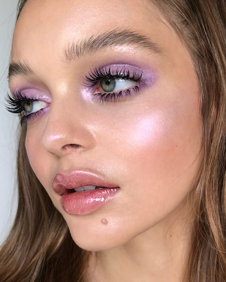 Image of Georgia Keamy