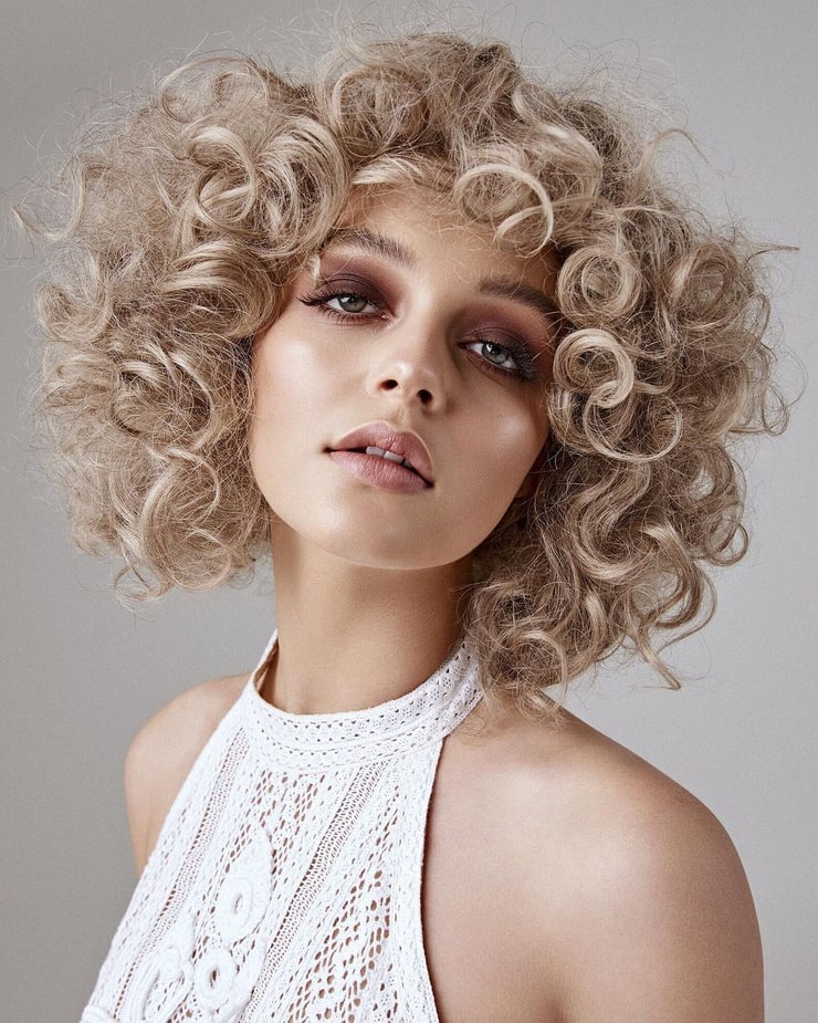 Picture of Georgia Keamy