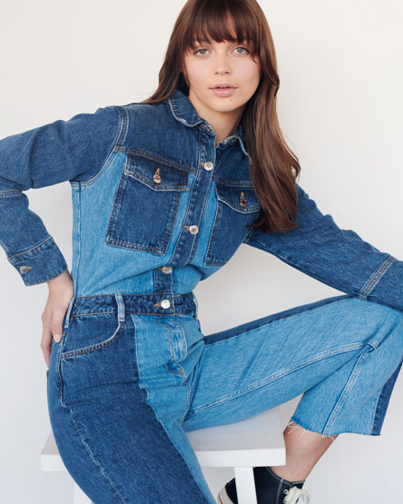 Picture of Georgia Keamy