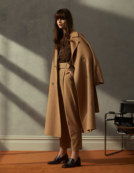 Georgia Keamy picture