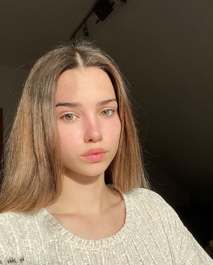 Picture of Sophie Xdt